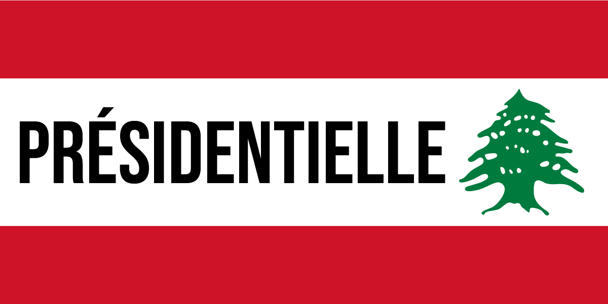 FAT32, NTFS, exFAT : quel système de fichiers adopter pour le formatage ...